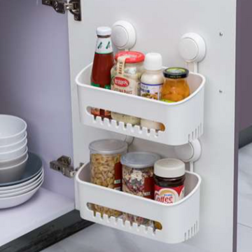 FasterChef- עבודה מהירה ויעילה יותר במטבח – Faster Chef